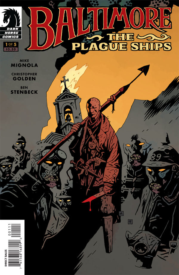 Exfanding Your Horizons: Waiting for Wednesday, Volume 2, Issue 31