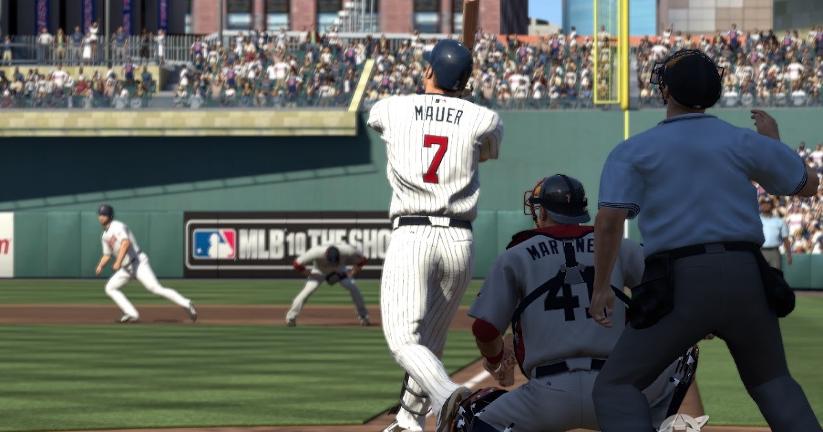 Exfanding Your Horizons: Welcome to the Show!