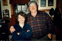 Stephen John Van Tassel & Famlies of Digby, Nova Scotia: Ronald Eugene ...