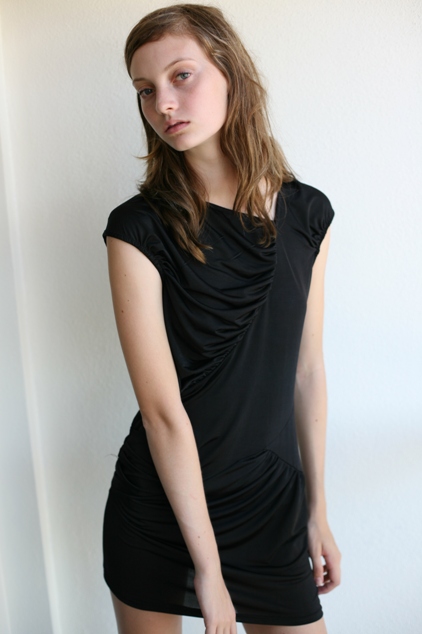 Codie Young | Page 2 | the Fashion Spot