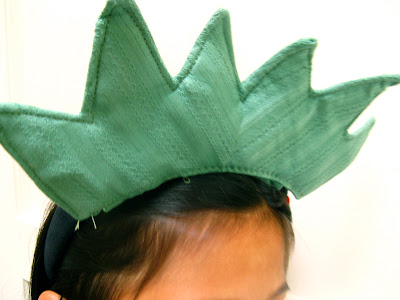 blissful: Halloween costumes: Inanimate objects