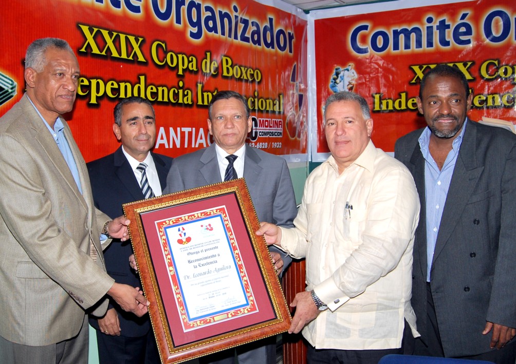 DEPORTES CON OSCAR POLANCO | En Linea con la Informacion