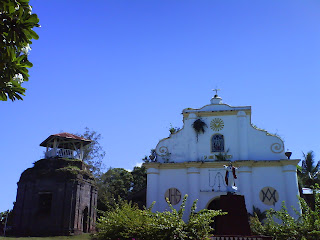OLIVER APOSTOL GOROSPE: Piddig, Ilocos Norte (Philippines)