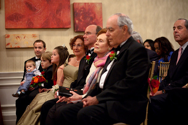 Karl Ko Photography Blog - San Francisco Bay Area and Hawaii ...