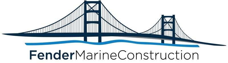 Marine Construction: Cloud 9 Services, Inc. forms dba Fender Marine ...