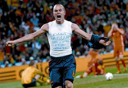 Blog de Gregorio: Un hombre sencillo, humilde y modesto.