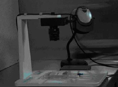 Informatics found in the pharmacy: DOSEEDGE