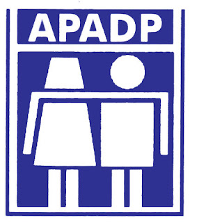 APADP