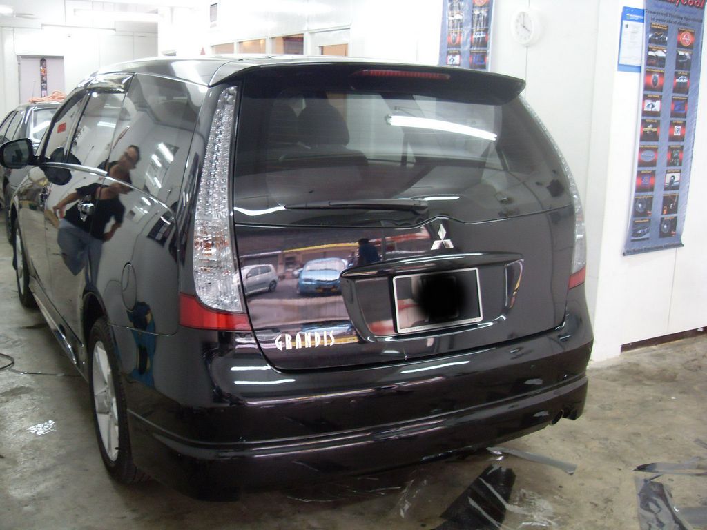 CannyCool Tinted Specialist