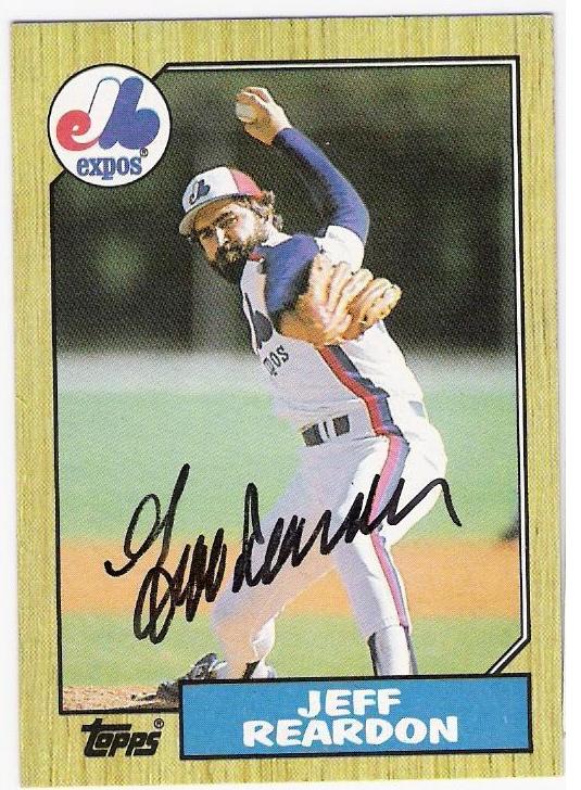 garvey cey russell lopes: off to the twins autograph party...