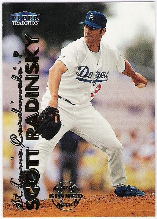 garvey cey russell lopes: the evolution of the closer, part 3