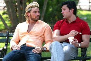 SORTILEGIO: HISTORIA CORTA, PERO EFECTIVA