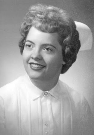 Teddy Witt's Instagram, Twitter & Facebook on IDCrawl