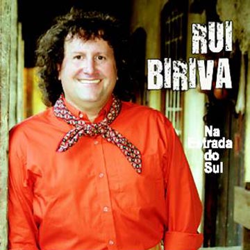 Troppa Sul: RUI BIRIVA NO TULIO PIVA