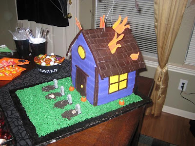 CakeByJess