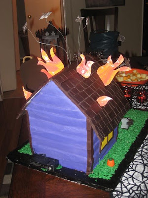 CakeByJess