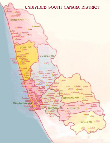 ~ ಸಮುದ್ರದ ಅಲೆಗಳು ~ MANGALURU Discussions | SkyscraperCity Forum