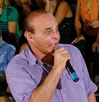 Seja Bem Vindo ao Blog de Notícias de Acaraú!: DEPUTADO ANIBAL GOMES: O ...