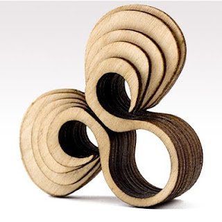 Talkz: DESIGN DE JOIAS, Anthony Roussel