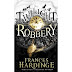 Rona Books: Twilight Robbery (or Fly Trap in America) by Frances ...