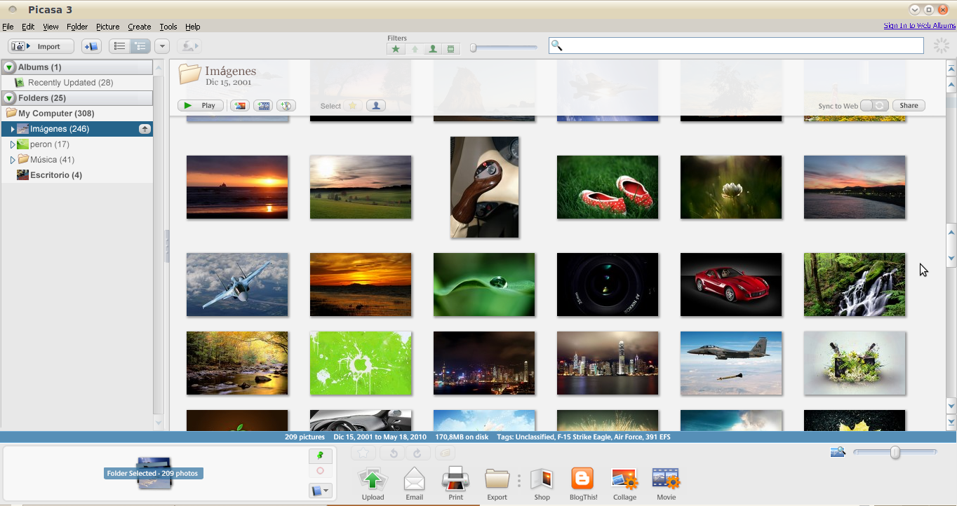 lopersstrategies - Blog