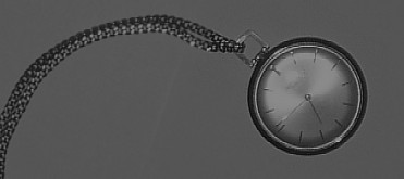 Watchmen: Alan Moore y los superhéroes.: Hugo Danner, o el hombre que ...