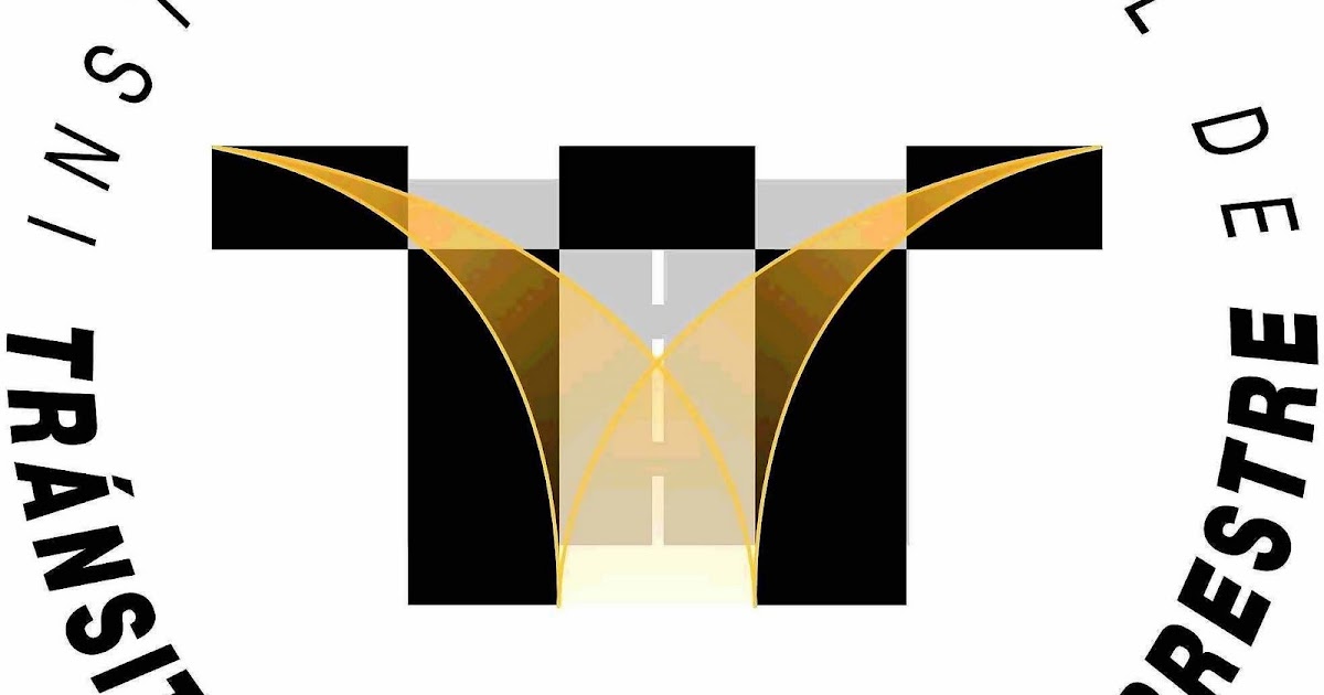 El tráfico en Caracas: Planes de vialidad INTTT