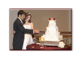 Richard Ruiz | PERU: La boda de Elena Witt