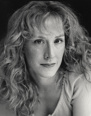 Hip Slope Mama: Slippery Slope: Interview with Park Slope Filmmaker ...