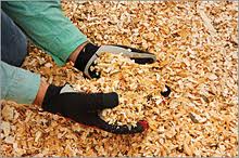 Chipper Knife: Types of Wood Chippers