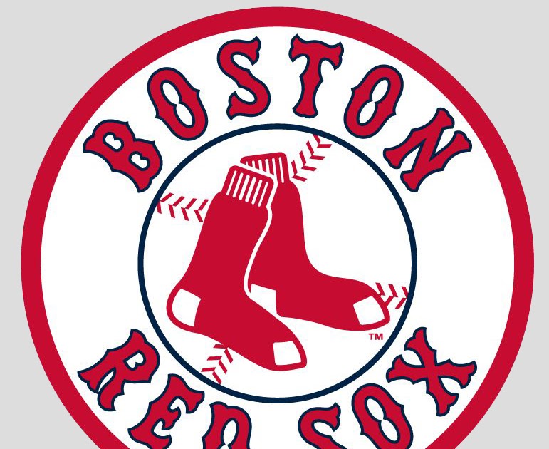 Maine Sports Media: Boston Red Sox Release Spring Training Schedule