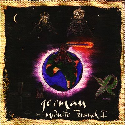 BENDI-ZION-ES: 04/23/10