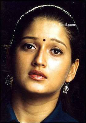 cine beauties: laila tamil actress