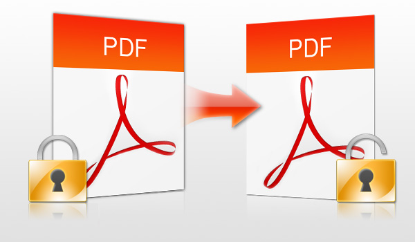 Download free software Desencriptar Archivo Pdf Gratis - ipbackup
