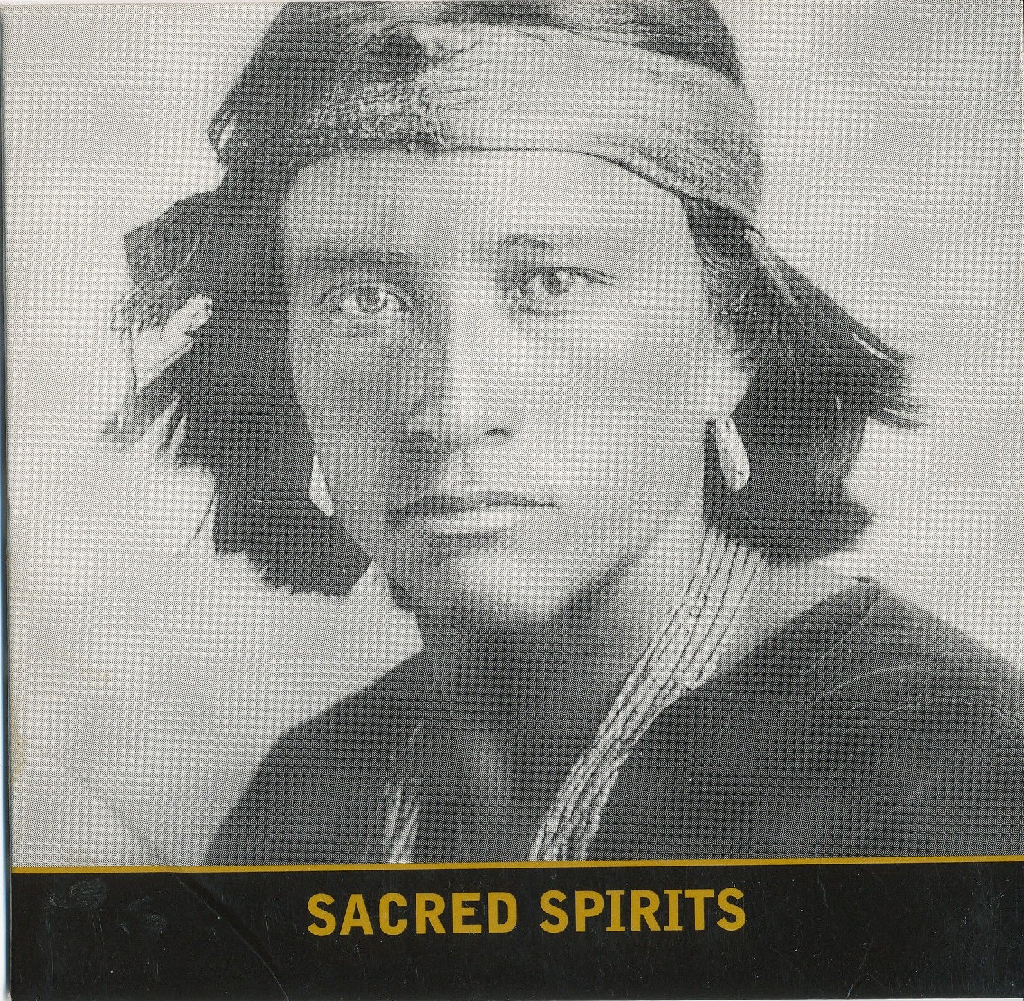 MargaretPANPipes: the Spirit of Native Americans