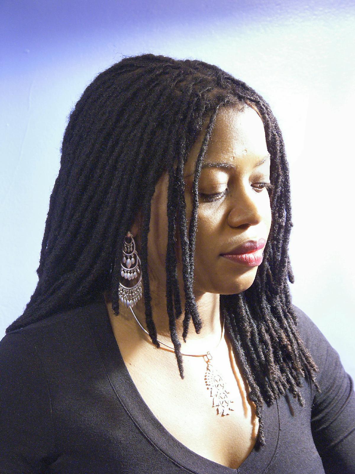 Loc Rocker: Veteran Loc'ers Chime In: On The Road to Queendom