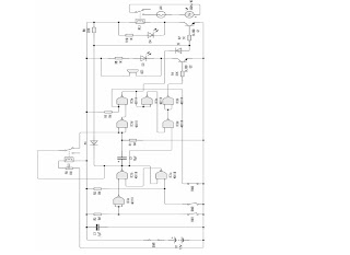 WHOLE IN 1: FULLY AUTOMATIC TANK FILLING SYSTEM