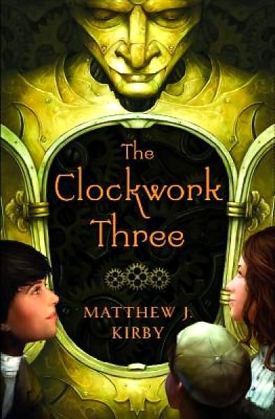 Biamont's Books & Ideas