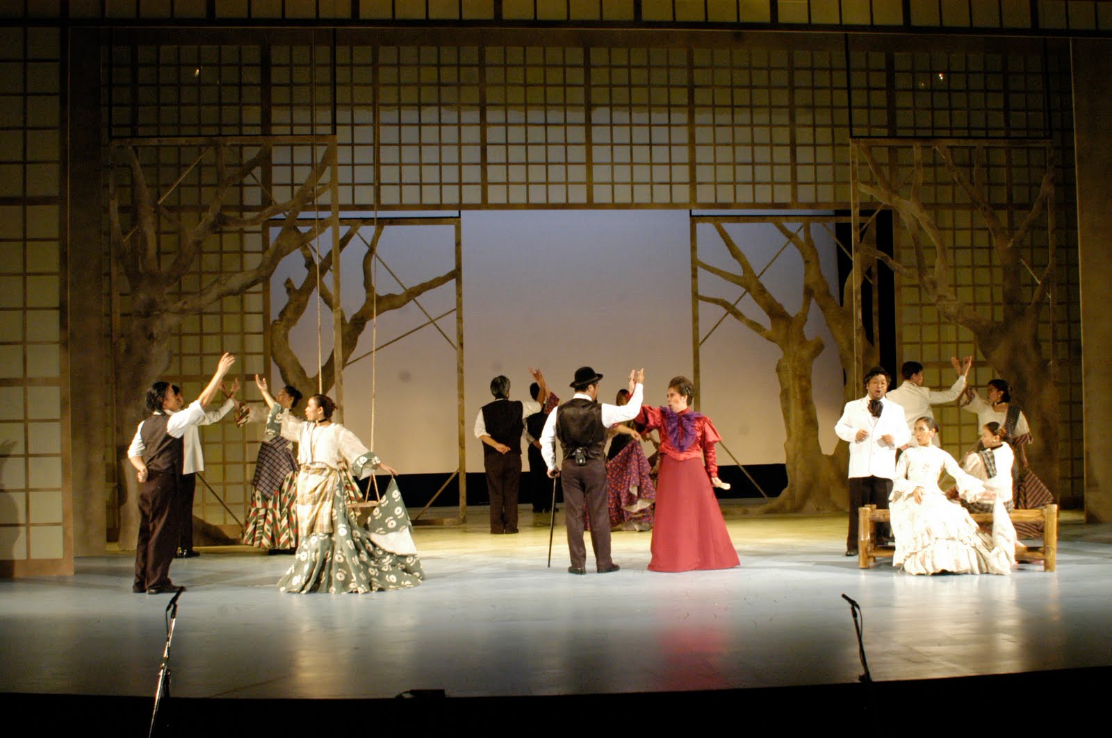 Salvador Bernal (Filipino Artist) ~ Bio Wiki | Photos | Videos