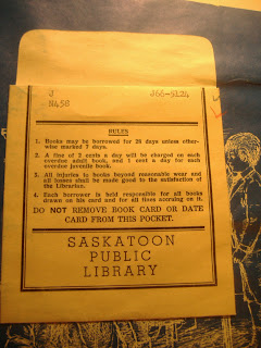 Porter's Primary: BOOK REVIEW -- "The Bastables" - By: E. Nesbit