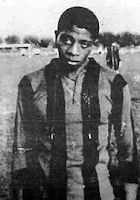 § In Poculis § : 2008