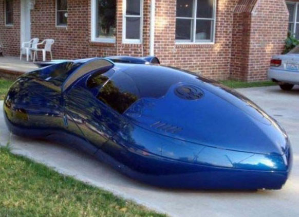 Amazing pictures of the world.: Amazing cool car of the world: