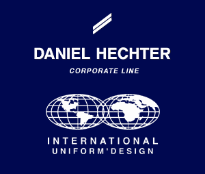 MESBLA LOJAS DE DEPARTAMENTOS S/A: MESBLA EXCLUSIVIDADES