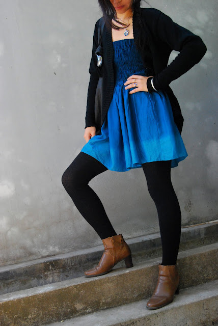 Fashion Featured: Meet the Scholars|Vintage Obsession in Fashion Fashion Featured: Meet the Scholars|Vintage Obsession in Fashion