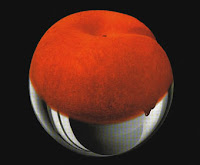 Gateway Coatings & Supply: Mankiewicz Coatings Product Overview