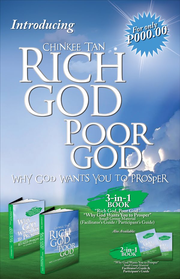 "Till Debt Do Us Part": 2010