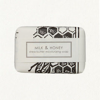 Sweet Petula: Scent Memories & My Perfume Shelf