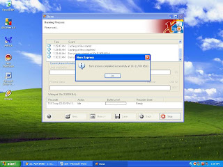 kikioktavia: pengertian burning dan langkah-langkah burning cd
