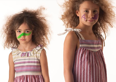 ANTIMILK MODA INFANTIL PORTUGUESA | Infantil moda
