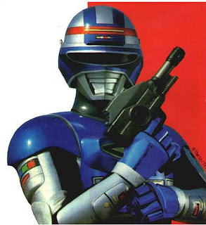 KWARTO KO: AKO SI SHAIDER